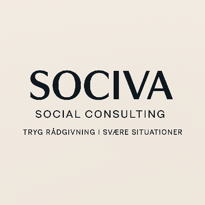 sociva.dk